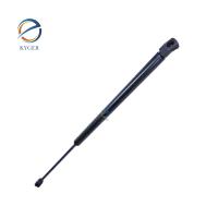 China Auto Lift Support Struts Gas Spring Rear Tailgate Strut 2469800164 for Mercedes-Benz W246 for sale