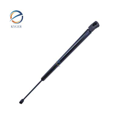 China Auto Lift Support Struts Gas Spring Rear Tailgate Strut 2469800164 for Mercedes-Benz W246 for sale