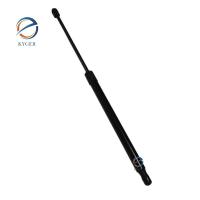 China 1697400045 Hatch Lift Supports Gas Strut Spring Left Right for Mercedes Benz A-CLASS W169 1697400345 for sale