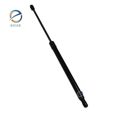China 1697400045 Hatch Lift Supports Gas Strut Spring Left Right for Mercedes Benz A-CLASS W169 1697400345 for sale