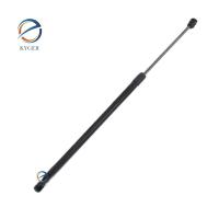 China Rear Gas Strut Spring 2539800064 for Mercedes Benz GLC X253 Hood Strut 253 980 00 64 for sale