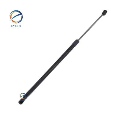 China Rear Gas Strut Spring 2539800064 for Mercedes Benz GLC X253 Hood Strut 253 980 00 64 for sale