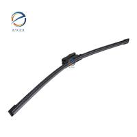 China LR056308 Windshield Wiper Blade Right for Land Rover Freelander 2 OE LR008820 LR018459 for sale