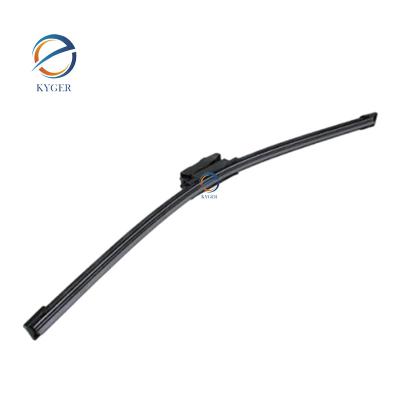 China LR056308 Windshield Wiper Blade Right for Land Rover Freelander 2 OE LR008820 LR018459 for sale
