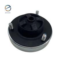 China Top Strut Mount 33521132270 33521132078 for BMW E34 5 Series 1991-1996 for sale