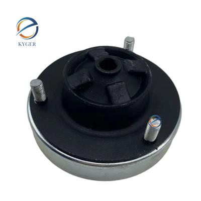 China Top Strut Mount 33521132270 33521132078 for BMW E34 5 Series 1991-1996 for sale