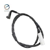 China Rear Brake Sensor 34356789445 for BMW E90 E91 E81 High Quality Auto Parts 12V for sale