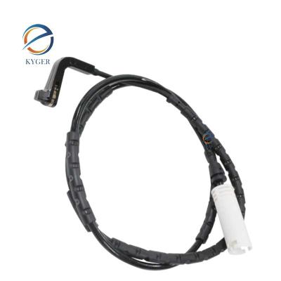 China Rear Brake Sensor 34356789445 for BMW E90 E91 E81 High Quality Auto Parts 12V for sale