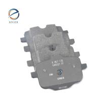 China BMW 520d 530d Brake Pads Set 34216867175 34216775346 34216798196 High Quality Auto Parts for sale