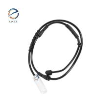 China Front Brake Pad Wear Sensor 34359804833 3435 9804 833 for BMW MINI R60 R61 for sale