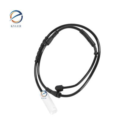China Front Brake Pad Wear Sensor 34359804833 3435 9804 833 for BMW MINI R60 R61 for sale
