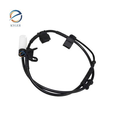 China BMW MINI Brake Pad Wear Sensor 34356792572 Front Sensing Line for R56 R58 R57 R59 for sale