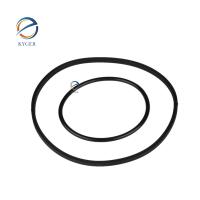 China BMW V8 Vacuum Pump Seal Kit 11668626471 1166 8626 471 for E46 E65 E66 E53 E70 E60 E84 for sale