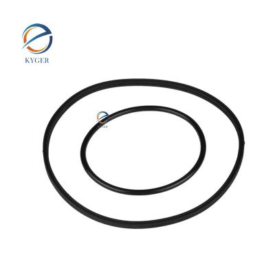 China BMW V8 Vacuum Pump Seal Kit 11668626471 1166 8626 471 for E46 E65 E66 E53 E70 E60 E84 for sale