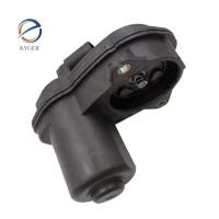 China 34216870567 Rear Parking Brake Actuator for BMW 5 G30 F90 G31 6 G32 7 G11 G12 X3 G01 for sale