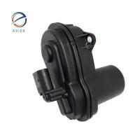 China Electric Parking Brake Actuator 34216888850 34216887383 for BMW X3 X4 X5 X7 12V for sale