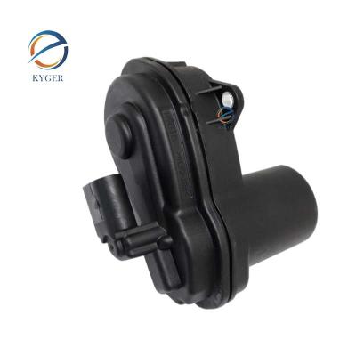 China Electric Parking Brake Actuator 34216888850 34216887383 for BMW X3 X4 X5 X7 12V for sale