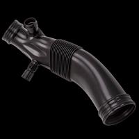 China Air Intake Hose 06B129627 06B 129 627 for VW Audi Air Cleaner Duct 60mm for sale