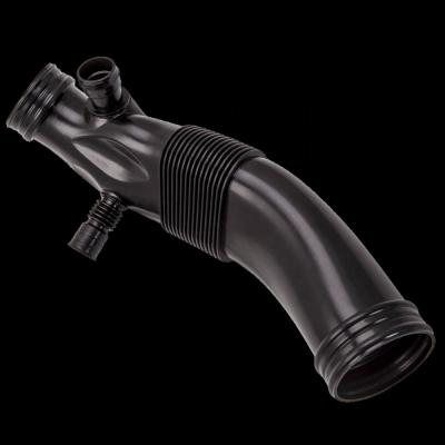 China Air Intake Hose 06B129627 06B 129 627 for VW Audi Air Cleaner Duct 60mm for sale