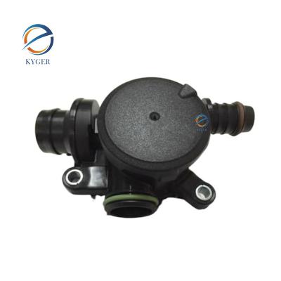China 293162 Oil Water Waste Gas Valve for Maserati Ghibli Levante Quattroporte High Quality Auto Parts for sale