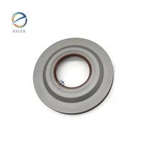 China 1684808 31256845 Transmission Front Cover Oil Seal for Volvo C70 S40 04- C70 S80 07 High Quality Auto Parts for sale