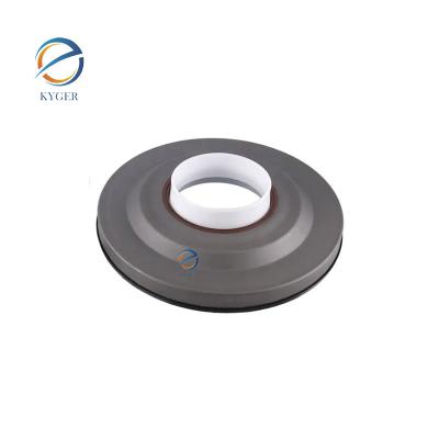 China 1684808 31256845 Transmission Front Cover Oil Seal With Ring for Volvo C70 S40 04- C70 S80 07 High Quality for sale