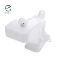 China Windshield Washer Tank 4518600260 for Smart Fortwo 451 A4518600260 451 860 02 60 for sale