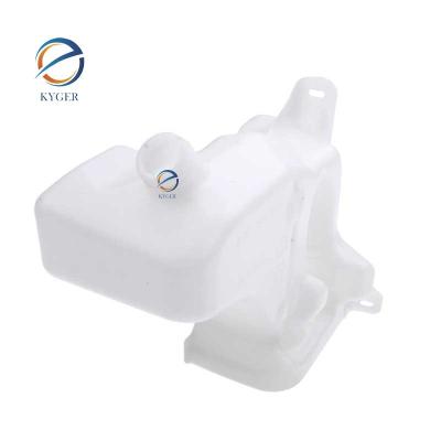 China Windshield Washer Tank 4518600260 for Smart Fortwo 451 A4518600260 451 860 02 60 for sale