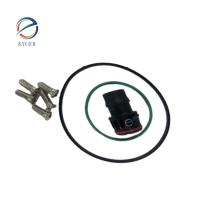 China 31401556 Vacuum Pump Reseal Repair Kit Brake System for Volvo S60 S80 V60 V70 XC60 XC70 XC90 for sale