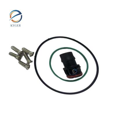 China 31401556 Vacuum Pump Reseal Repair Kit Brake System for Volvo S60 S80 V60 V70 XC60 XC70 XC90 for sale