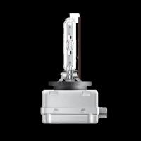 China 66140 D1S 12V 24V 35W Xenon Bulb Original for sale