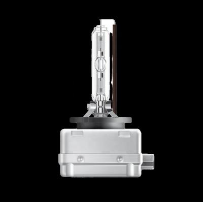 China 66140 D1S 12V 24V 35W Xenon Bulb Original for sale