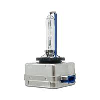 China 66548 D8S 12V 24V 25W Xenon Bulb Original High Brightness HID Headlight for sale