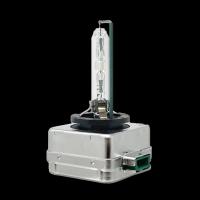 China 66340 D3S 12V 24V 35W Xenon Bulb Original for sale