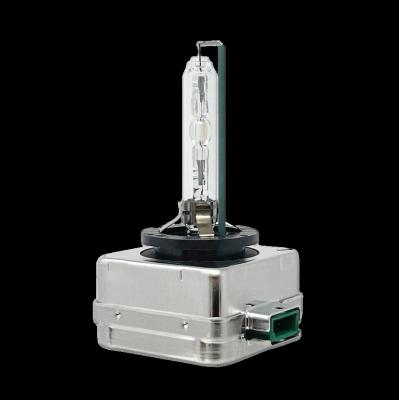 China 66340 D3S 12V 24V 35W Xenon Bulb Original for sale