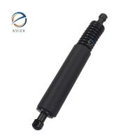 China Hatch Lift Supports Gas Strut Spring 95551255006 for Porsche Cayenne 2003-2010 for sale