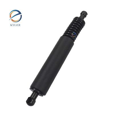 China Hatch Lift Supports Gas Strut Spring 95551255006 for Porsche Cayenne 2003-2010 for sale