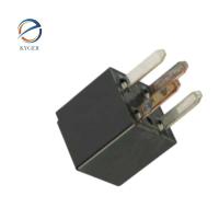 China 8T2T-CA0101K 0635D52 4 Pin Automotive Relay 12V 30A for Ford for sale