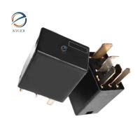 China 8T2T14B192BA Relay for Ford Focus C391 for sale