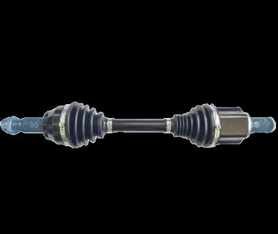 China Left Drive Half Shaft LR061604 LR117057 LR048489 J9C1446 for Land Rover Evoque Discovery Sport for sale