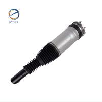 China Front Air Suspension Shock Absorbers LR087081 LR087092 for Land Rover Range Rover Sport L405 L494 for sale
