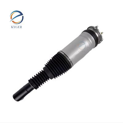 China Front Air Suspension Shock Absorbers LR087081 LR087092 for Land Rover Range Rover Sport L405 L494 for sale