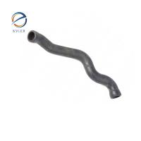 China Cooling System Engine Breather Hose 1120180482 for Mercedes Benz M113 ML500 W202 W203 W211 for sale