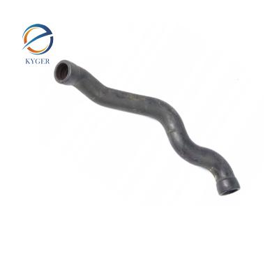 China Cooling System Engine Breather Hose 1120180482 for Mercedes Benz M113 ML500 W202 W203 W211 for sale
