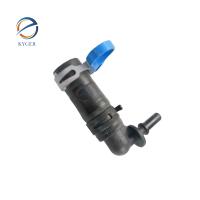 China Radiator Water Hose Engine Cooling Pipe LR135553 for Land Rover Discovery Sport L550 Range Rover Evoque L551 for sale