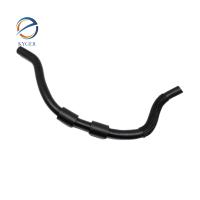 China Mercedes Benz Fuel Hose Pipe A2710700181 for W204 C250 SLK250 M271 C180 E250 for sale