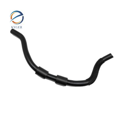 China Mercedes Benz Fuel Hose Pipe A2710700181 for W204 C250 SLK250 M271 C180 E250 for sale