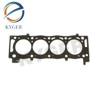 China Cylinder Head Gasket 2.2L Diesel Engine LR017305 LR001220 C2S43975 for Land Rover Freelander 2 Range Rover Evoque Jaguar XF for sale