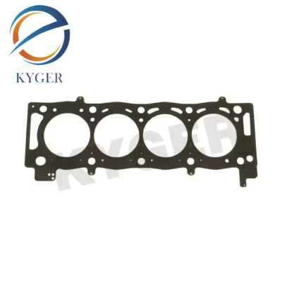 China Cylinder Head Gasket 2.2L Diesel Engine LR017305 LR001220 C2S43975 for Land Rover Freelander 2 Range Rover Evoque Jaguar XF for sale