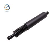 China Rear Tailgate Lift Support Springs Shock Struts 95551255006 for Porsche Cayenne 2003-2006 for sale